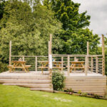 The Bull at Hinton | Family Friendly Pub | Chippenham